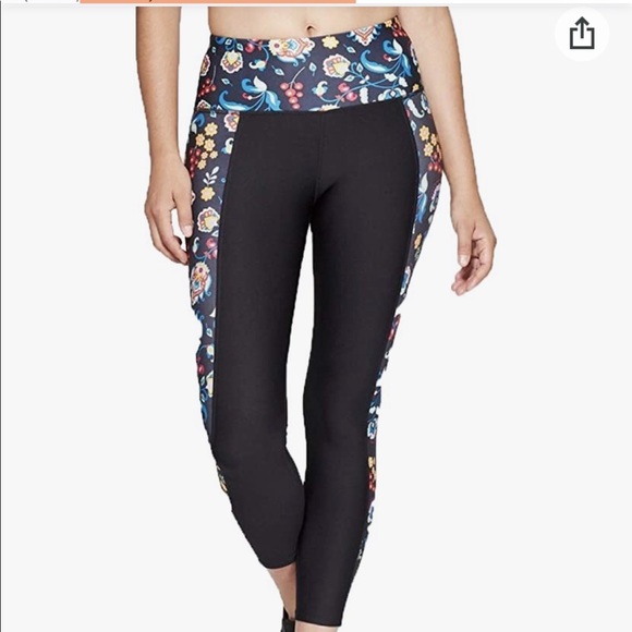 JoyLab | Pants & Jumpsuits | Joy Lab Legging | Poshmark